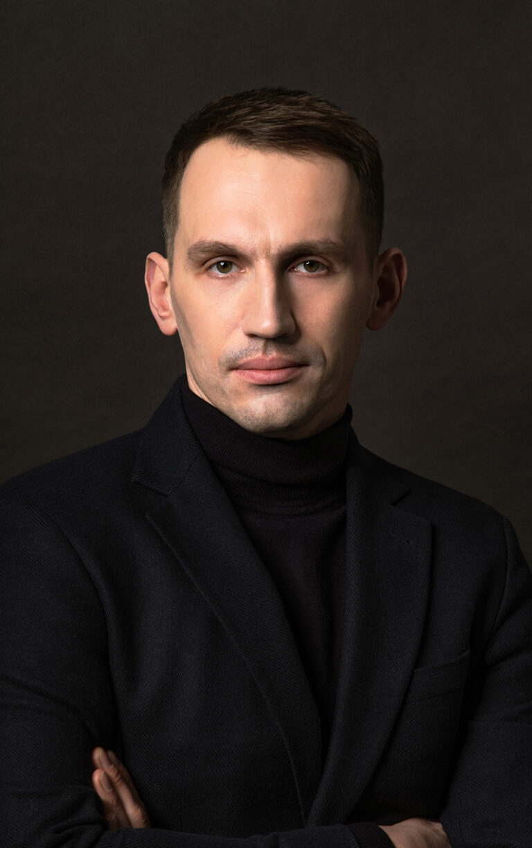 Understanding the Polish Criminal Justice System: A Guide for ...